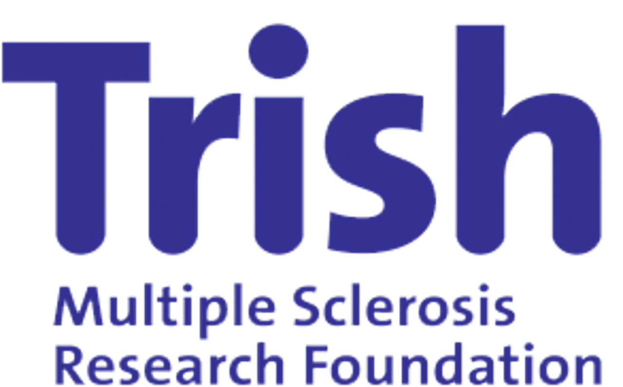 Trish MS All That Jazz Ball 2024 | Powered by Givergy